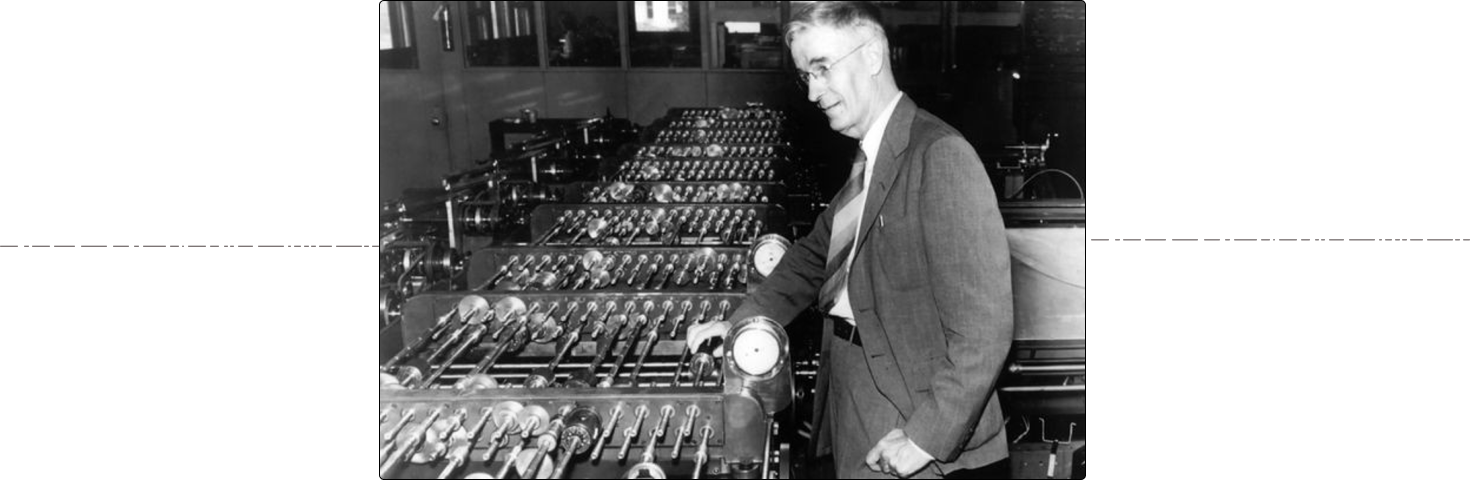 Home | Levers For Progress